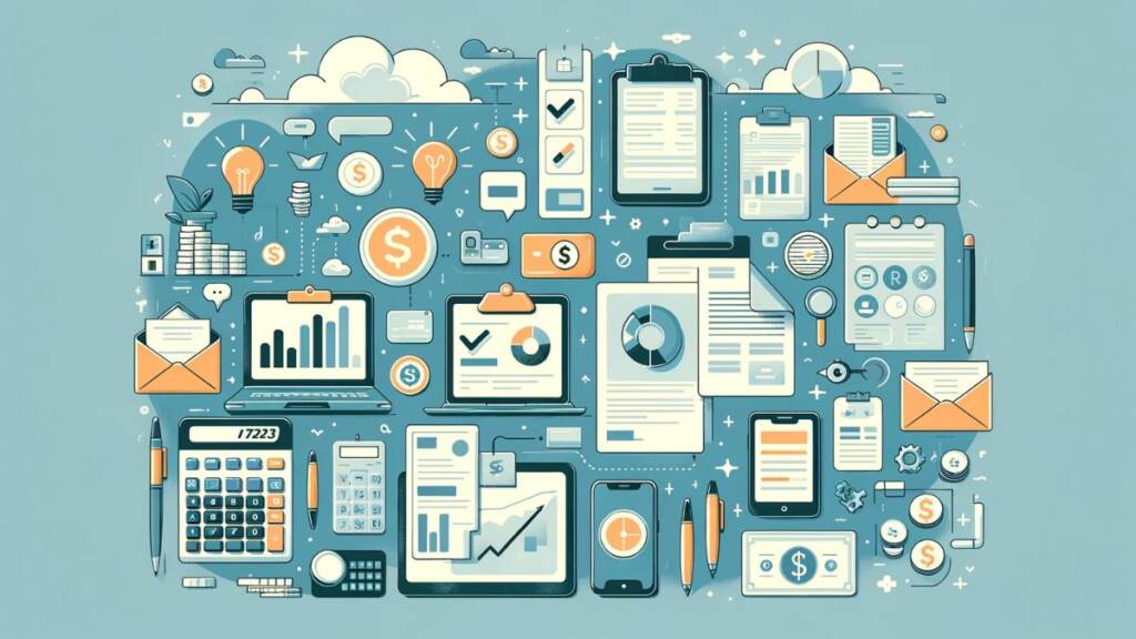 10 Best Bookkeeping Software, Apps & Tools to Use in 2023