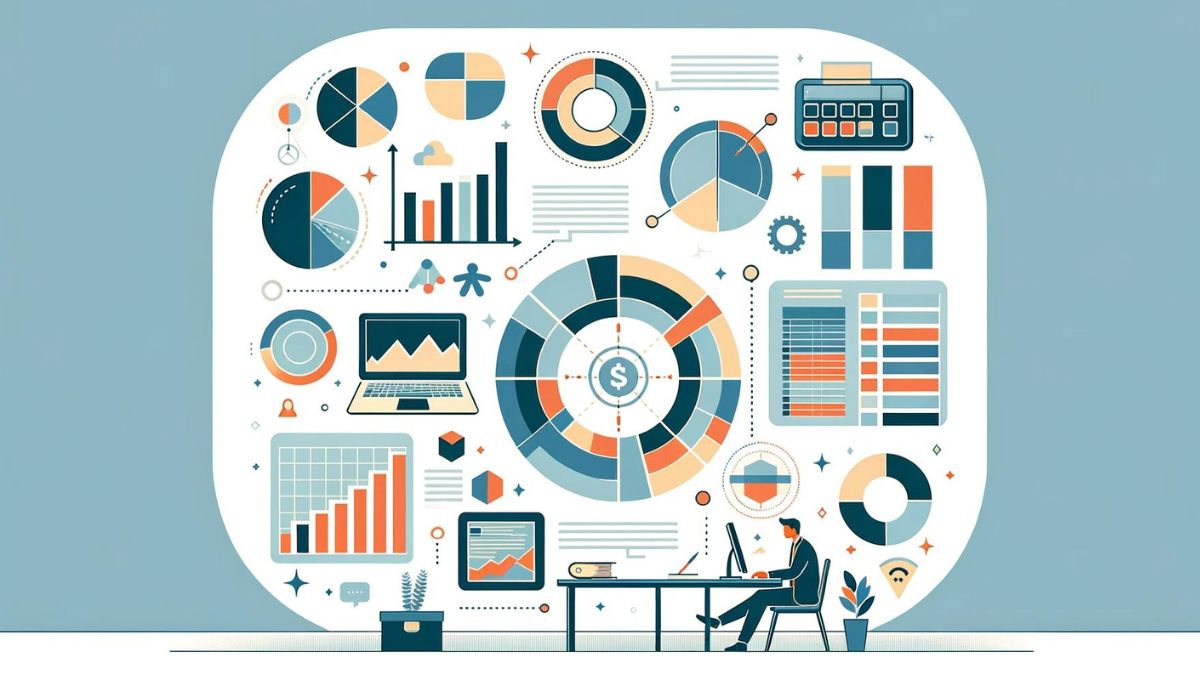 13 Reasons Why Accounting is Important