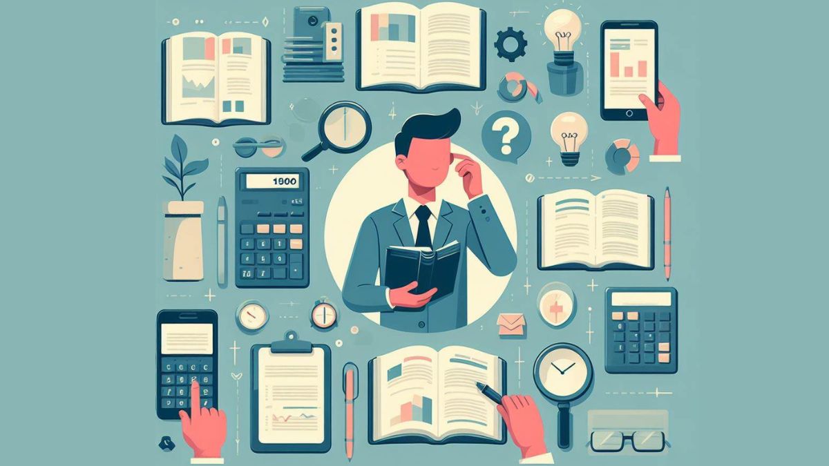 Understanding Journal Entries in Accounting