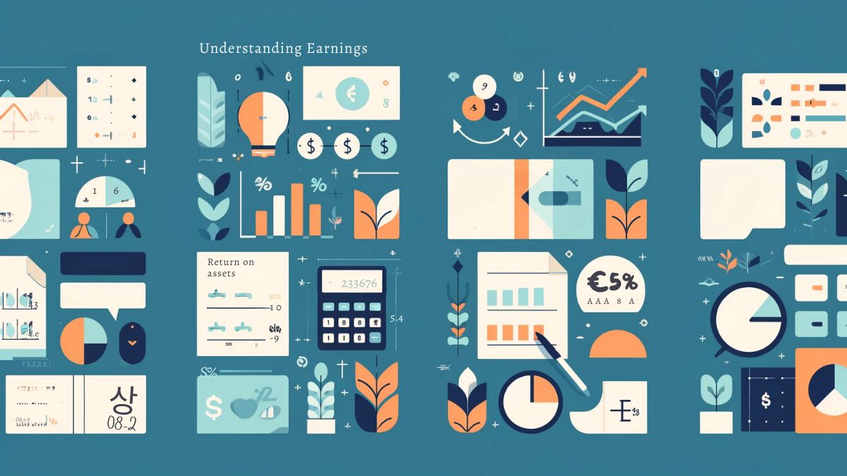 Understanding Retained Earnings