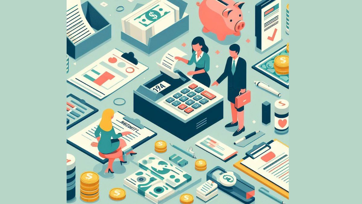 How to Do Bank Reconciliations