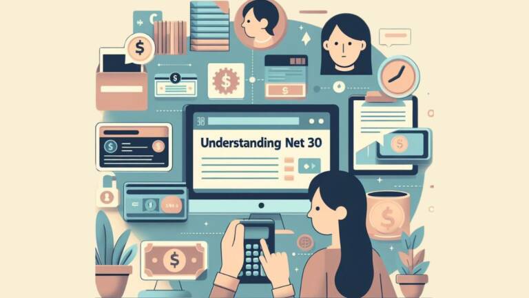 Understanding Net 30 Payment Terms