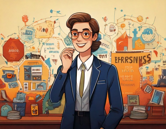 Understanding MSRP: What it Means and How to Calculate It