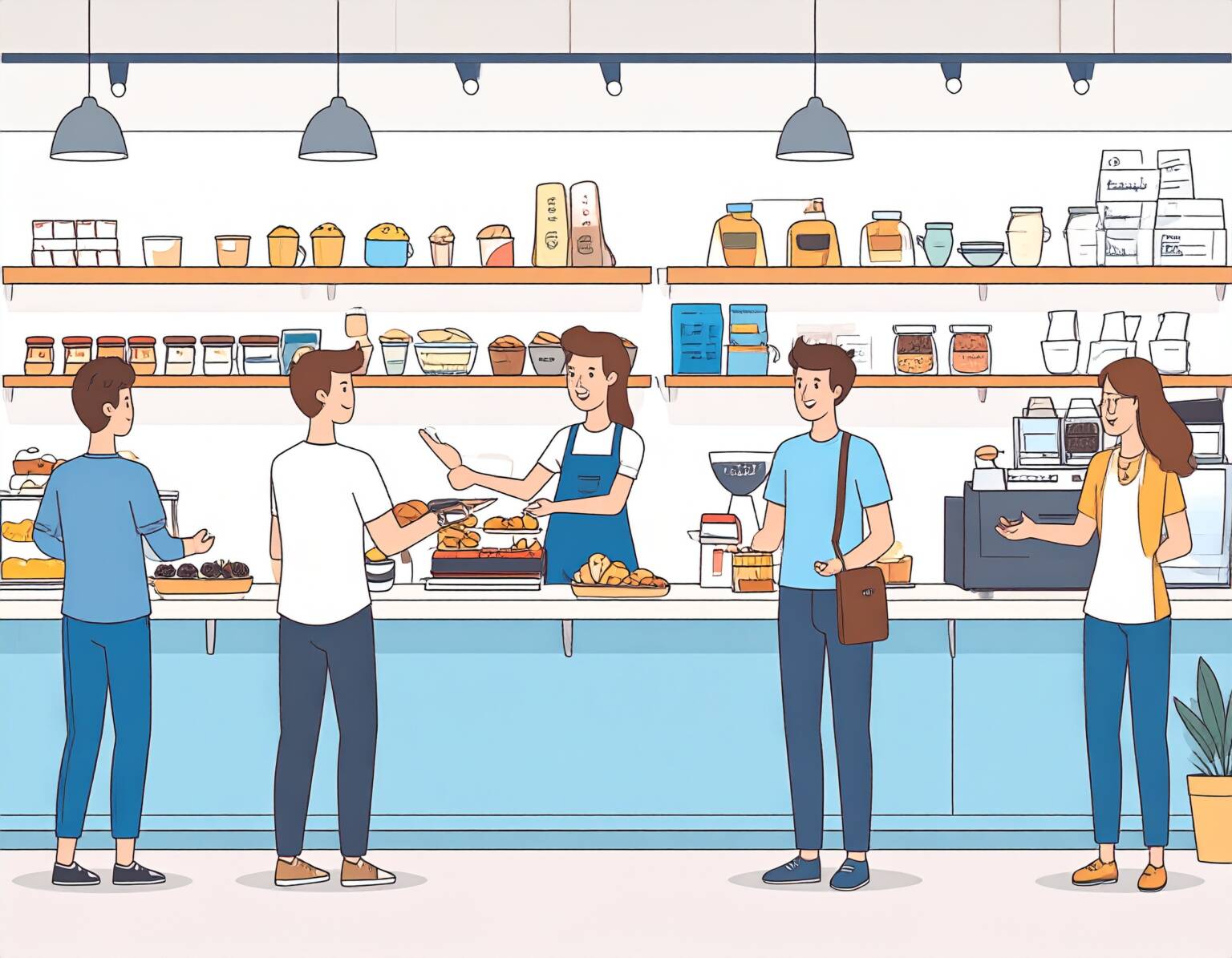 Understanding Goodwill