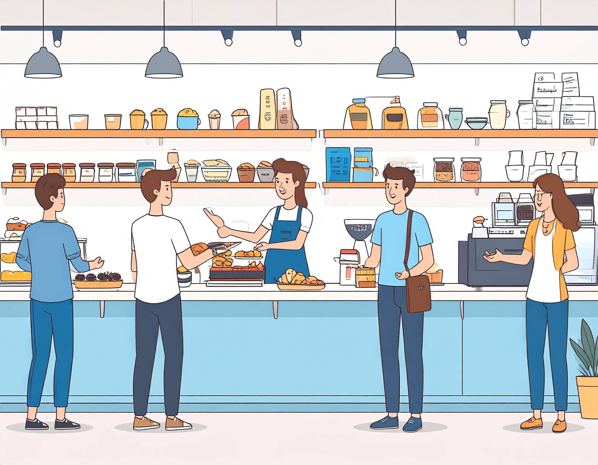 Understanding Goodwill