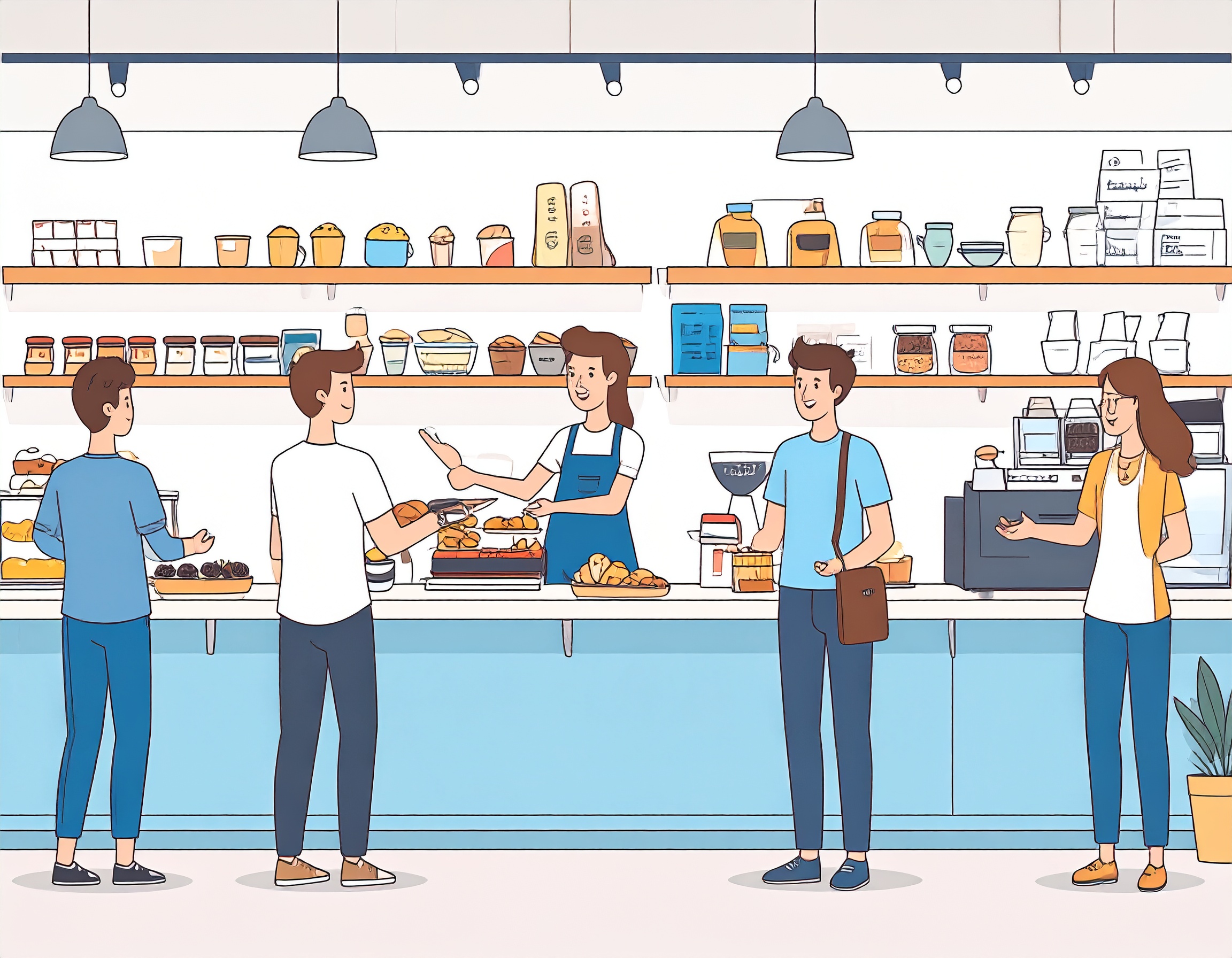 Understanding Goodwill